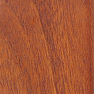 Bare Decor BARE-AX4508 Teak Shower Caddie Storage Organizer, 24"