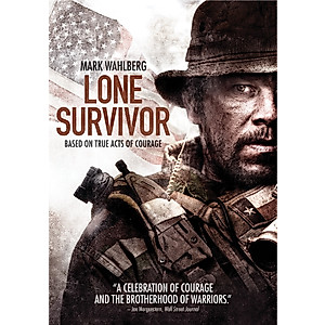 Lone Survivor