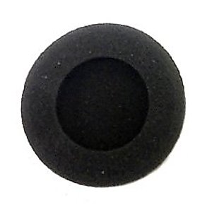 Clear-Com CC-26K-CUSZ | Replacement Ear Cushion