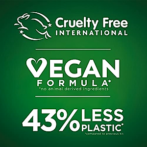 Garnier Olia Permanent Hair Colour 5.3 Golden Brown