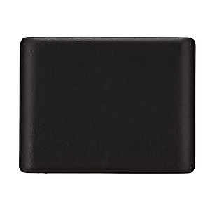 VOX Black Cab Series Amplifier Cabinet (BC108)