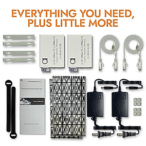 Single Mode SC WDM Single Fiber Bi-Di Gigabit Media Converter - Built-In Fiber Module 20km (12.42 miles) – to UTP Cat5e Cat6 10 100 1000 RJ-45 – Auto Sensing Gigabit or Fast Ethernet Speed -1 pair