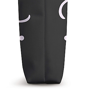 Cute Wax Boss Waxing Merch for Estheticians Cosmetologists Tote Bag