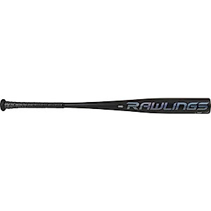 Rawlings | 5150 Baseball Bat | BBCOR | -3 | 31"