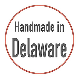 JennyGems Everything I Touch Turns to Sold Sign, Real Estate Gifts, Real Estate Decor, Realtor Gifts, American Made, 8x6 Inches