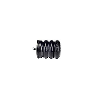 SuperSprings International, Inc. SSF-106-47 | SumoSprings Front for Ford E-150|E-250, Ford E-350|E-450, Mercedes-Benz Sprinter 2500|3500