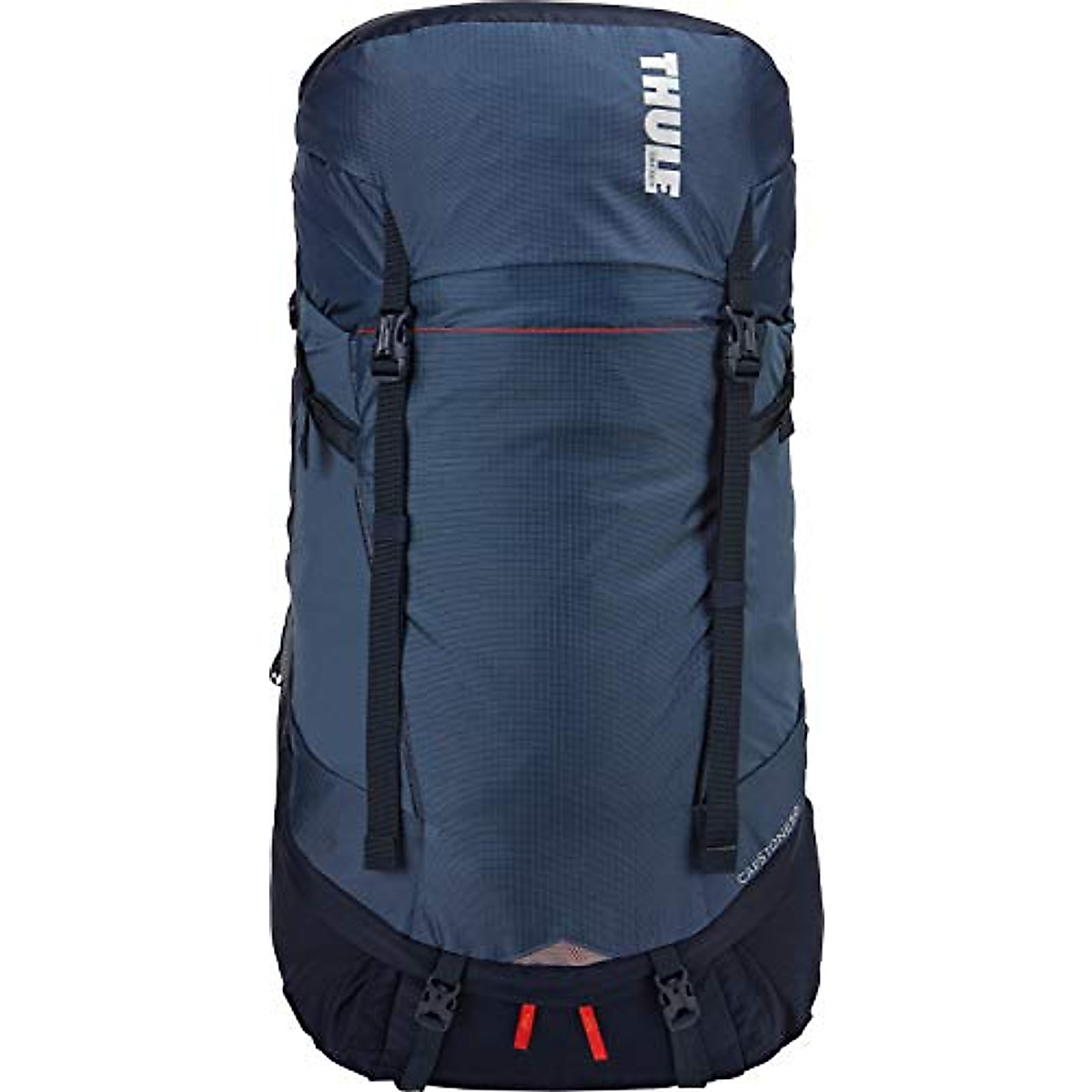 Thule Men's Capstone 22L, M/L Daypack