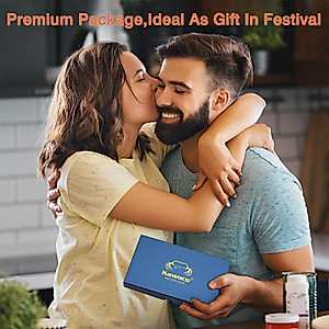 Kawoco 2Set Gift Package for dodge journey key fob cover with extra for dodge durango accessories about car key,Compatible with dodge durango accessories about car key,Black