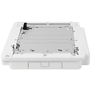 Brother TC-4100 Tower Tray Connector
