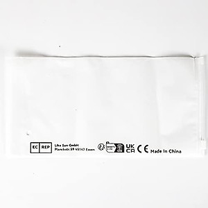 VICTGOAL Detachable Magnetic Bike Helmet Goggles Visor Especially Deisgned for VG110/VG112 Bicycle Helmet (Colorful)