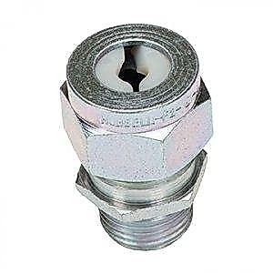 DCI 2926 Grip Cord, 1/2"