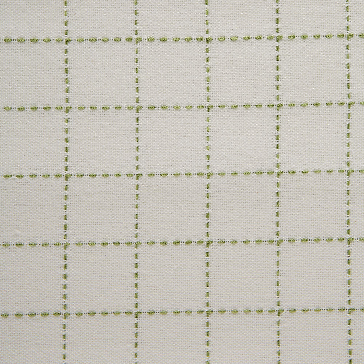 DII Everyday Basic Kitchen Collection Large Woven Cotton Dishtowel/Tea Towel Set, 18x28, Antique Green, 5 Count