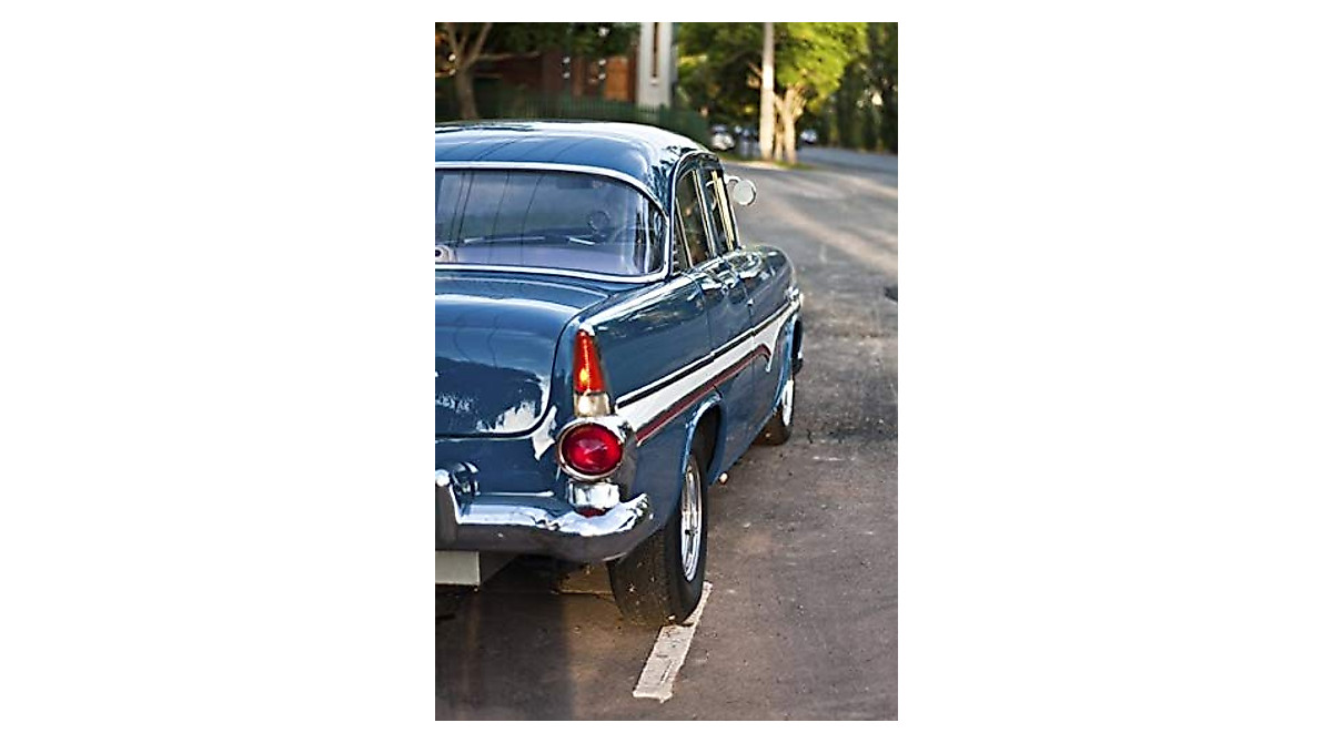 3M Quick Wax 39034 - Fast Vehicle Shine & Protection