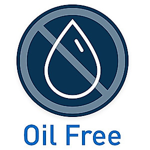 CeraVe Daily Moisturizing Lotion | 3 Ounce | Face & Body Lotion for Dry Skin with Hyaluronic Acid | Packaging May Vary