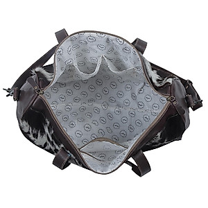 Myra Bag Glorious Traveller Bag S-3971