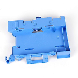 2.5" SFF Hard Drive Tray Caddy 0F3TJ0 F3TJ0 for Dell Optiplex 7040 5040 3040 5050 7050 SFF