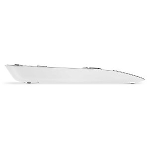 Microsoft Desktop 3000 Wireless Keyboard and Mouse