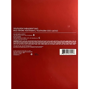 Estee Lauder Youth Dew Rich Luxuries Value Set