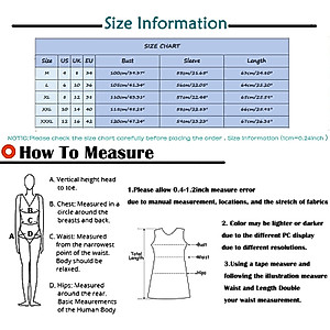 JMMSlmax Sweatshirts for Women Crewneck Long Sleeve Shirts Tunic Tops for Leggings Women's Casual Loose Soft Pullover Tops