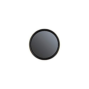 PolarPro 77mm Peter McKinnon Variable ND Filter | Mist Edition II (2-5 Stop)