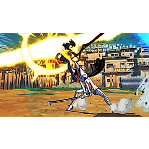 Kill la Kill - IF - Nintendo Switch