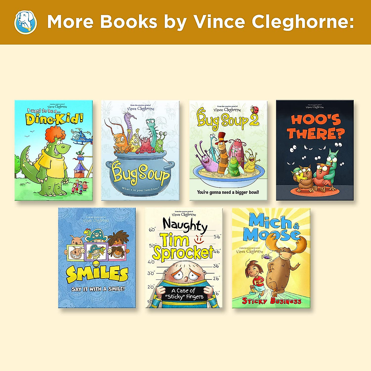 Cock-a-Doodle Chicken Noodle - Children’s Book for Ages 4-9, A Barnyard Adventure about Learning to Have Kindness and Self-Compassion for Others, Standing Up to Bullying, & Developing Humility