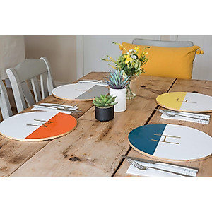 d-c-fix Peel and Stick Contact Paper White Matt Plain Look Self-Adhesive Film Waterproof & Removable Wallpaper Decorative Vinyl for Kitchen, Countertops, Cabinets 26.5" x 78.7"