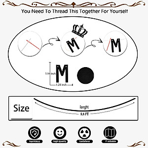 Mountains & Mimosas Banner, Mountain Bachelorette Party Decorations, Cabin Camping Bridal Shower Engagement Wedding Party Supplies Black Silver