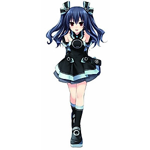 Hyperdimension Neptunia Mk2 - Playstation 3