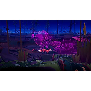 Endling - Extinction is Forever for Nintendo Switch