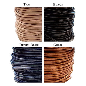 Winking Face Necklace in Silver, Picasso Face Necklace, Artistic Face