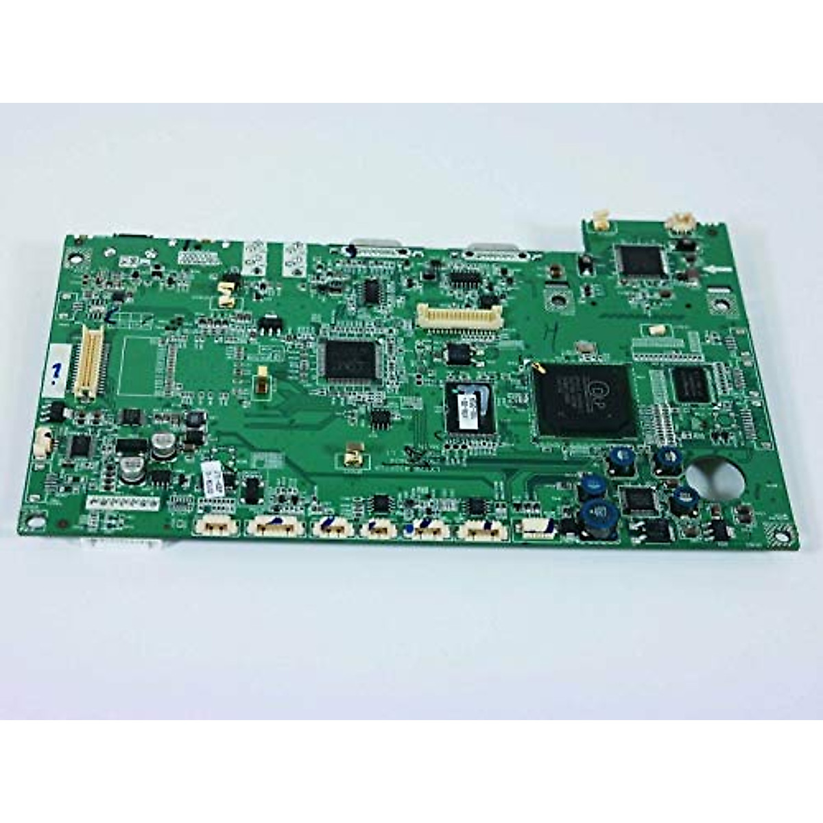 Vivitek D791ST Short-Throw DLP Projector Main Board LX776-432PTUA OEM