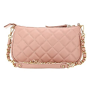 Valentino Minimal, Cipria