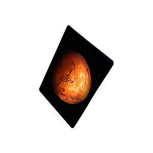 Apple iPad Pro (128GB, Wi-Fi, Space Gray) 12.9in Tablet (Renewed)