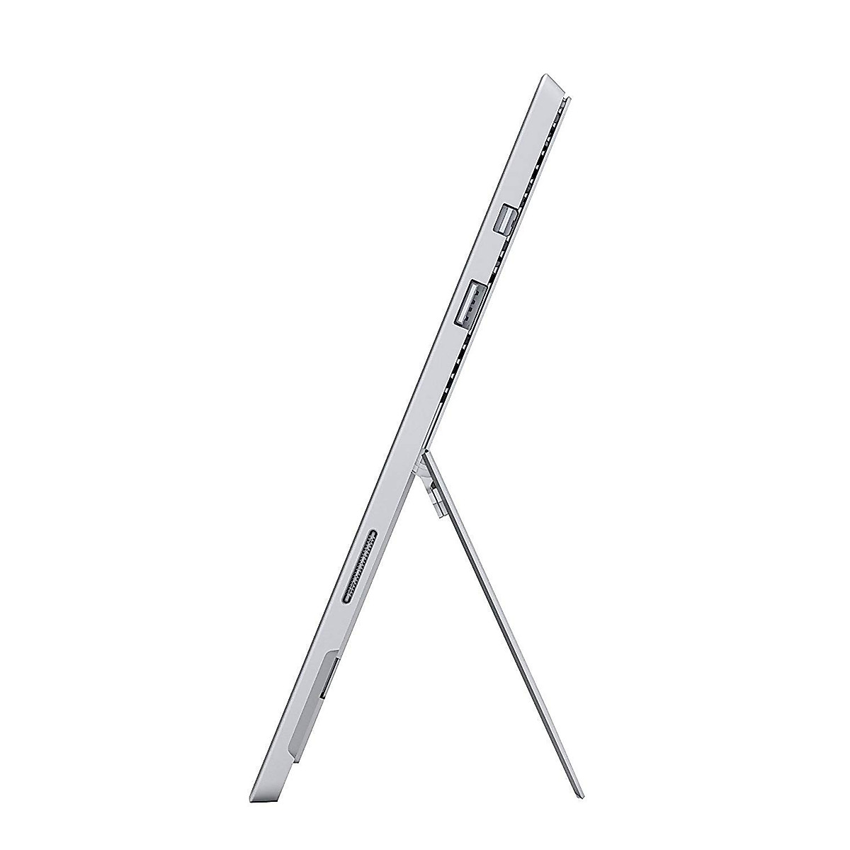 Microsoft Surface Pro 3 12" Intel Core i3 64GB Tablet (Renewed)