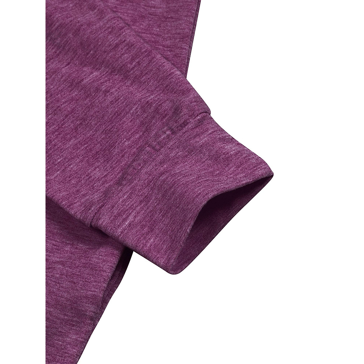 Women's Pockets Sweatshirt Yes I'M Cold Letter Print Sweatshirt Long Sleeves Lightweight Round Neck Tee Tops