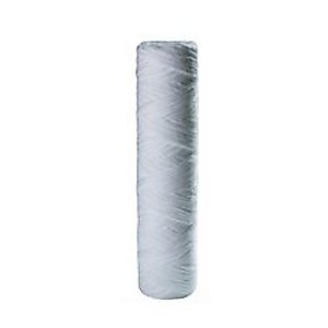 OmniFilter RS2-SS Whole House Filter Replacement Cartridge-- (Package Of 6)