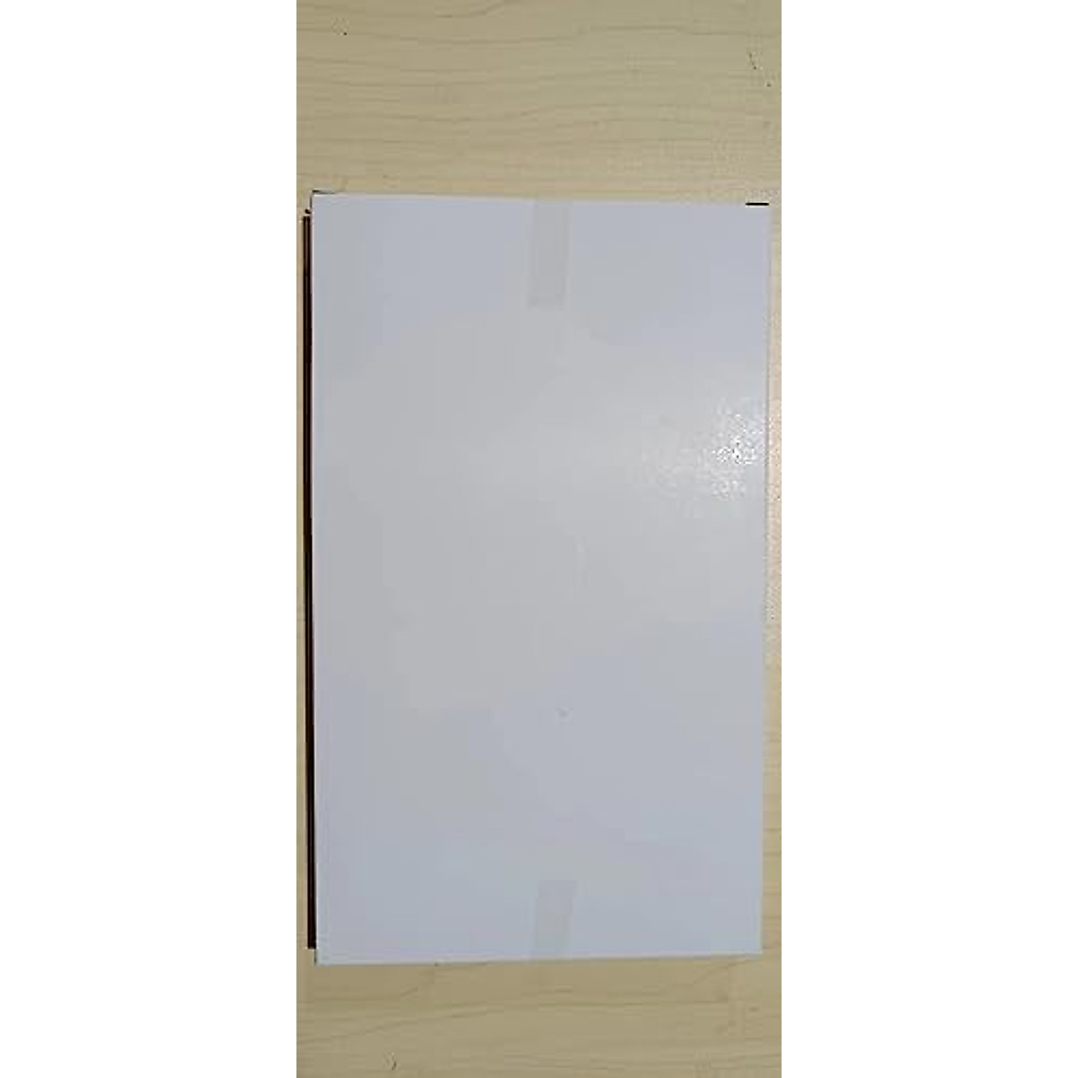 FEPITO 36Pcs Halloween Silicone Wristbands Halloween Party Goodie Bag Filler Trick or Treat Gifts, 6 Styles