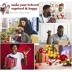 Selalu Curl Sponge Set with Glove, Metal Brush Pick and Twist Comb for Men and Women