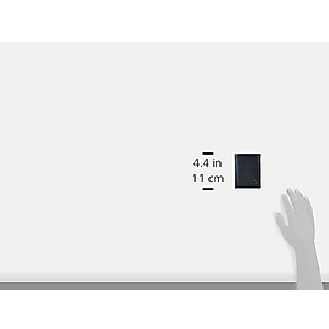 Timberland mens Leather Trifold Wallet With Id Window, Black (Cloudy), One Size