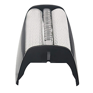 WuYan Replacement Foil for B-raun 30B Series 3 Smart Control Tri Control and Syncro Pro Model Shaver, Replacement Foil Cartridge for B-raun Electric Shaver