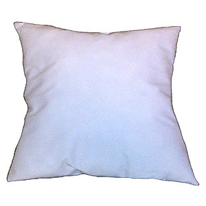 ReynosoHomeDecor 18x20 Pillow Insert Form