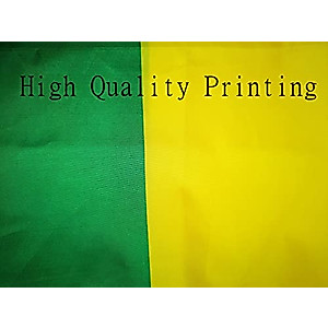 Transgender flag 3x5FT-Trans Rainbow flag Polyester gay pride flag outdoor indoor Canvas Header and Double Stitched Pink Blue Rainbow LGBT Pride Parade Flags With Two Brass Grommets