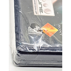 MLB 2006 - PlayStation 2