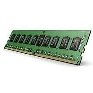 Micron HMA82GR7DJR8N-XN 16GB DDR4-3200 2Rx8 ECC REG DIMM,RoHS