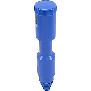 Pool Skimmer Guard - In Ground Pools