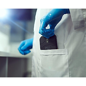 Cat The S42 H+ Hygiene Plus Rugged Smartphone