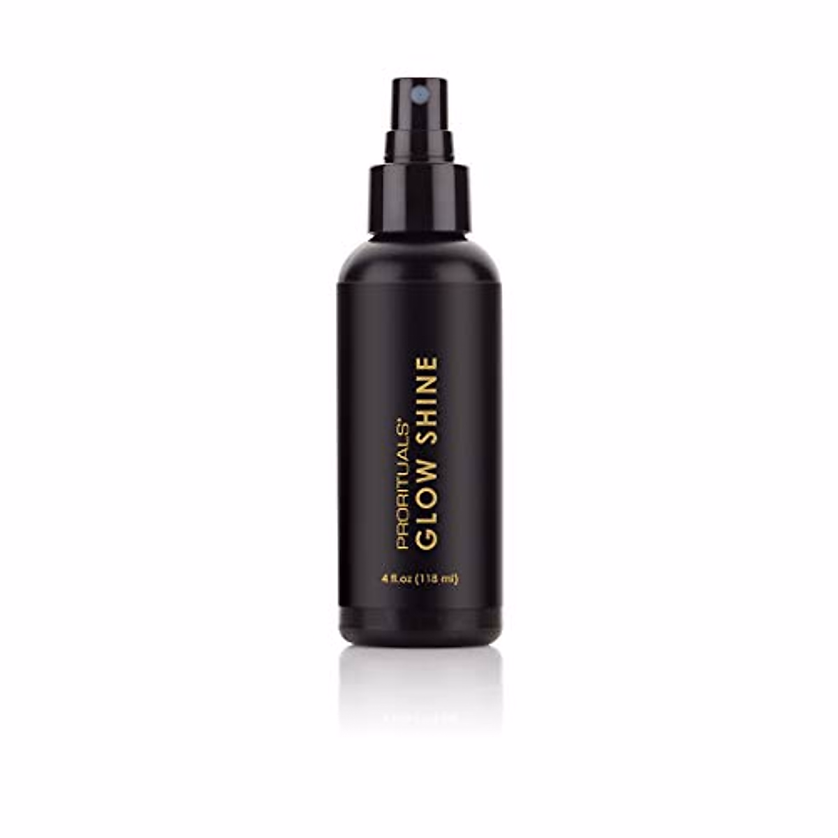 Pro Ritual Glow Shine Spray 4 oz.