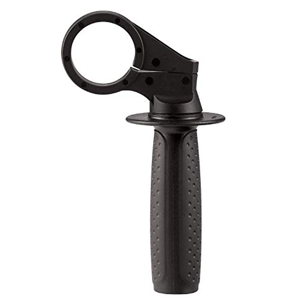 BOSCH 11250VSRD 6.1 Amp 3/4-inch Rotary Hammer with Dust Collection