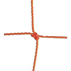 Tournament Volley Ball Net, 30ft.